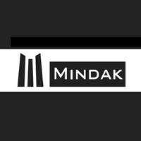Job Listings - Mindak Commercial Construction Jobs